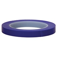 3M™ Vinyl-Backed Tape #471 - TP Tools & Equipment