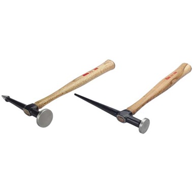 Stainless Trim Repair Tools for Metal Fabrication - TP Tools & Equipment