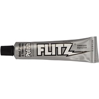 Flitz® Metal Polish - TP Tools & Equipment