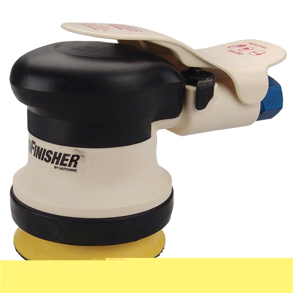 Finish Sanders for Air Tools - TP Tools & Equipment