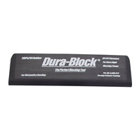 Dura-Block® Radius Sanding Blocks - TP Tools & Equipment
