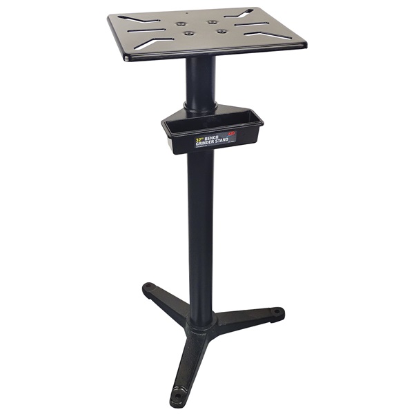 ATD 32" Bench Grinder Stand - TP Tools & Equipment