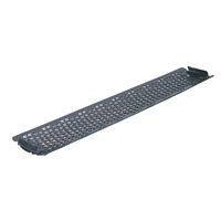 3-Position Body Filler File - TP Tools & Equipment