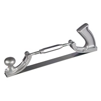 14'' Auto Body File Holders and Files - TP Tools & Equipment