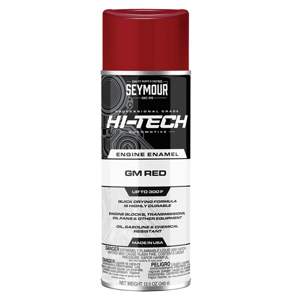 Engine Paint for Paints & Primers - TP Tools & Equipment
