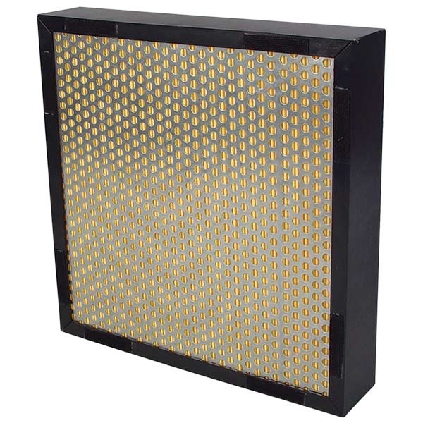 Main Filter Cartridge - TP Tools & Equipment