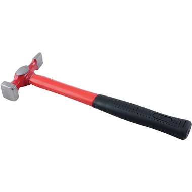 Other Body Hammers, Dollies & Tools for Auto Body - TP Tools & Equipment