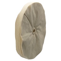 Loose Sewn Buffing Wheels - TP Tools & Equipment