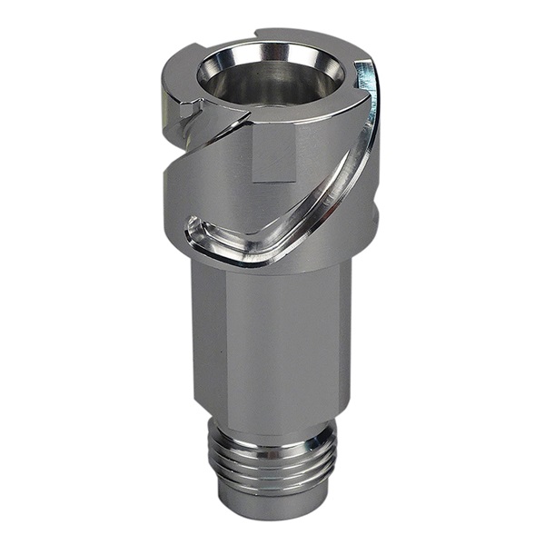 DeKUPS® & DeKUPS® EVO Spray Gun Adapter - 7200-38 - TP Tools & Equipment