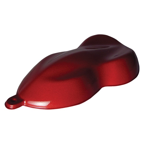 Metallic Basecoats - TP Tools & Equipment