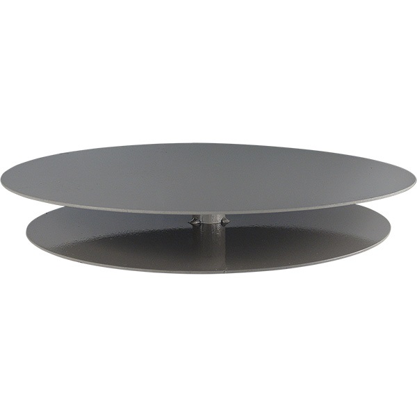 Skat Blast® 18" Dia Cabinet Turntable - TP Tools & Equipment