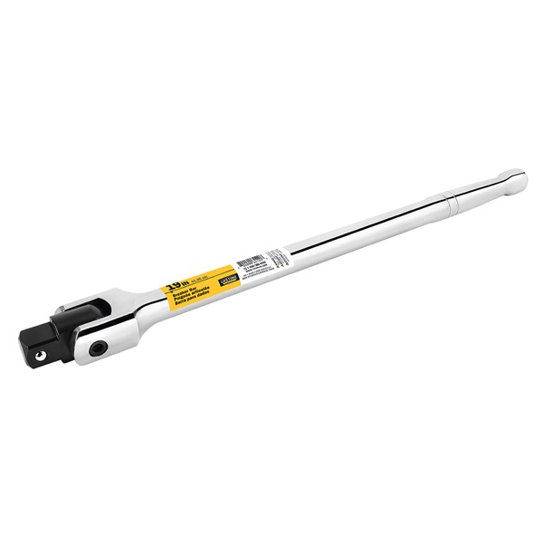 Titan™ 3/4" Drive 19" Breaker Bar - TP Tools & Equipment