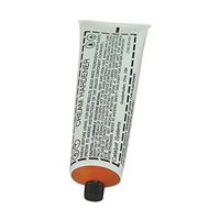 Cream Hardeners - TP Tools & Equipment