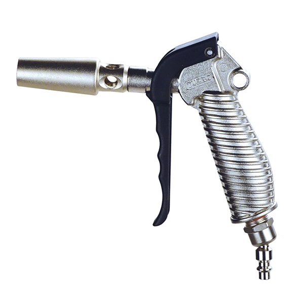 THB High-Flow Air Blow Gun - TP Tools & Equipment
