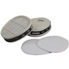 Gerson® Signature ProSeries Paint/Body Combo Respirator, Lrg - TP Tools ...