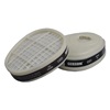 Gerson® Signature ProSeries Paint/Body Combo Respirator, Med - TP Tools ...