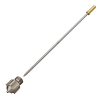 TP Tools® ProLine Turbine Nozzle Sets - TP Tools & Equipment