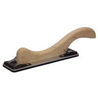 Professional Straight-Board Sanders - TP Tools & Equipment