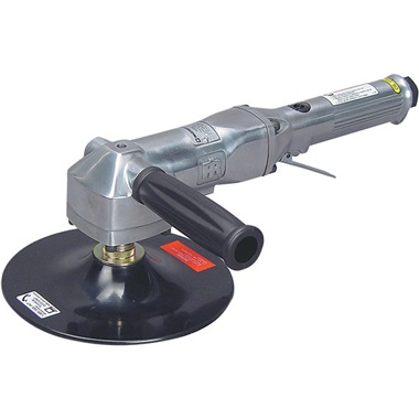 Hand-Held Air Buffers & Polishers for Auto Tools & Equipment - TP Tools ...