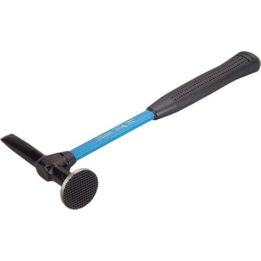 Martin Body Hammers & Dollies for Auto Body - TP Tools & Equipment