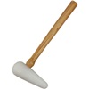 Plastic Tear-Drop Metal-Forming Mallets - TP Tools & Equipment