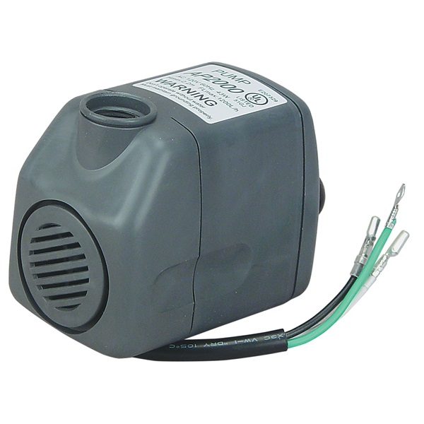 Parts Washers, Parts & Supplies for Auto Tools & Equipment - TP Tools ...