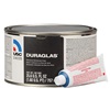 USC® Duraglas Premium Body Filler - TP Tools & Equipment