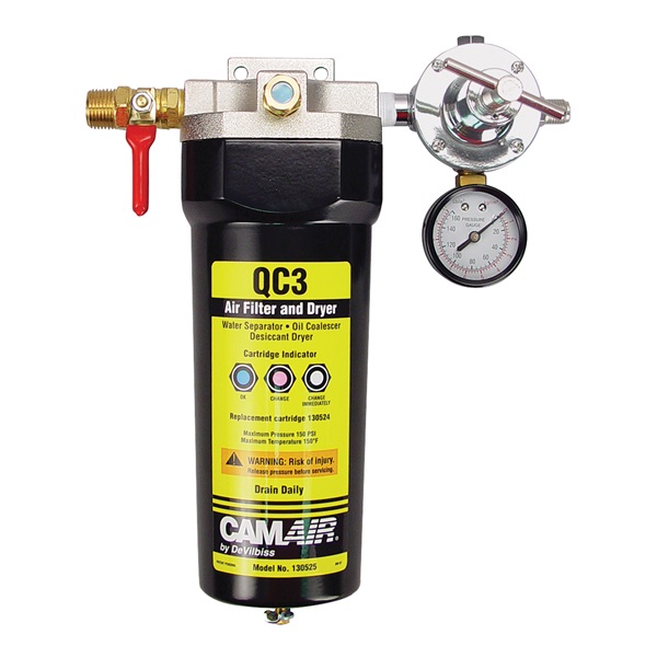 devilbiss clean air dad 1 coloring pages