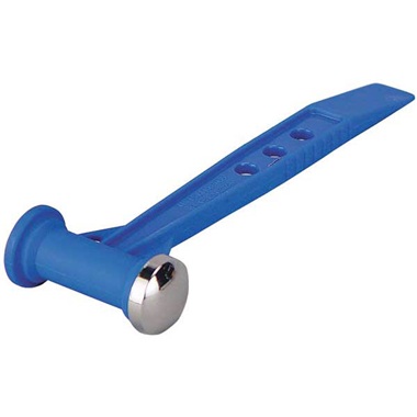 Stainless Trim Repair Tools for Metal Fabrication - TP Tools & Equipment