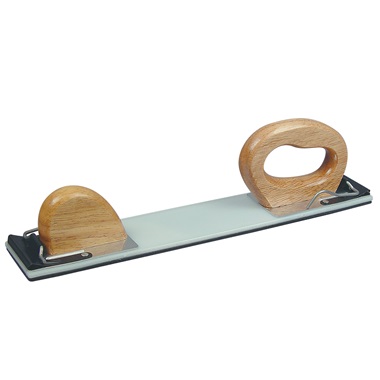 Flexible Sanders & Blocks for Auto Body - TP Tools & Equipment