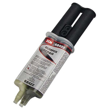 Adhesive Products for Auto Body - TP Tools & Equipment