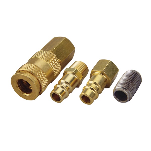 High Pressure Washer Accessory Set SF20 + PF20 Air Tool Pressure Washer ...