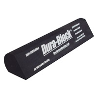 Dura-Block® Sanding Blocks - TP Tools & Equipment