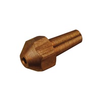 Magna-Spot® Parts and Accessories - TP Tools & Equipment