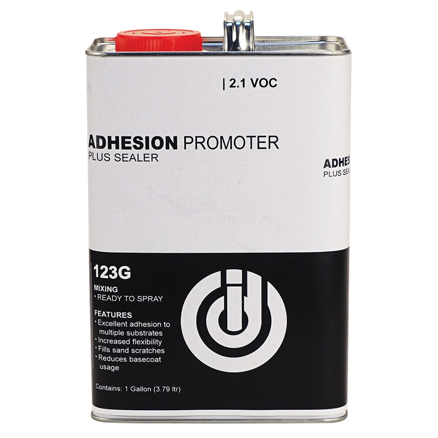 DI Adhesion Promoter, Gallon - TP Tools & Equipment