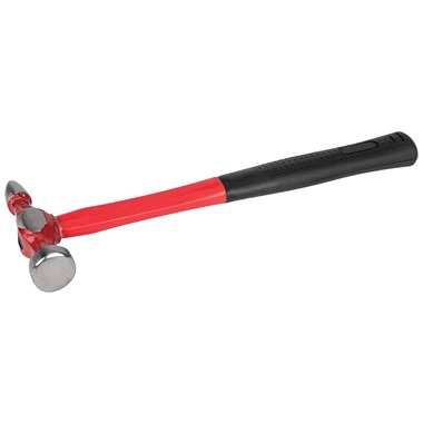 Other Body Hammers, Dollies & Tools for Auto Body - TP Tools & Equipment