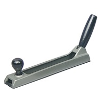 3-Position Body Filler File - TP Tools & Equipment