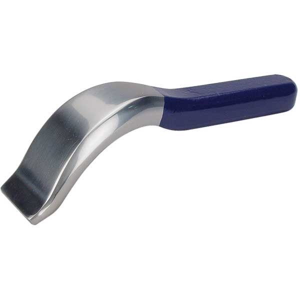 Drip Rail Molding Removal Tool at Fay Davis blog