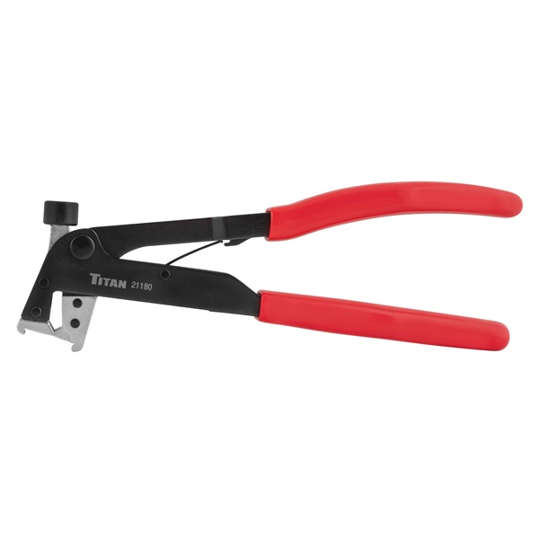 Titan™ Adhesive Wheel Weight Tool - TP Tools & Equipment