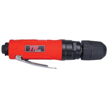 Air-Operated Buffers & Polishers for Buffing & Detailing - TP Tools ...