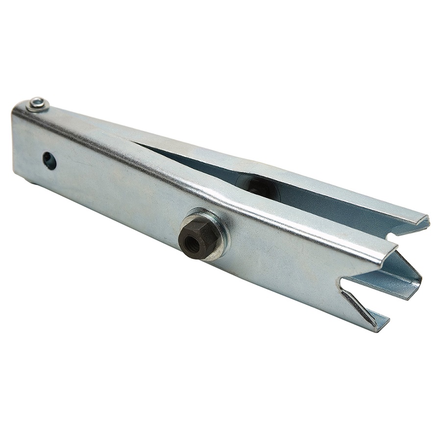 Titan™ Door Spring Tool - TP Tools & Equipment