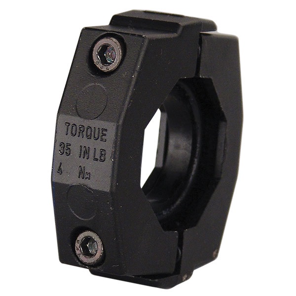 Modular "Quick" Clamp - TP Tools & Equipment