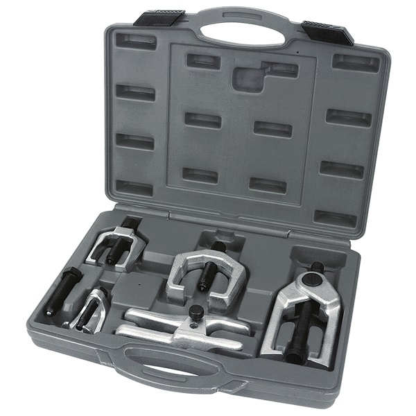 Performance Tool® 5-Pc Front End Service Kit - TP Tools & Equipment