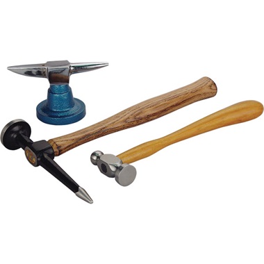 Stainless Trim Repair Tools for Metal Fabrication - TP Tools & Equipment