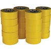 Indasa Premium Masking Tape - TP Tools & Equipment