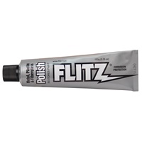 Flitz® Metal Polish - TP Tools & Equipment