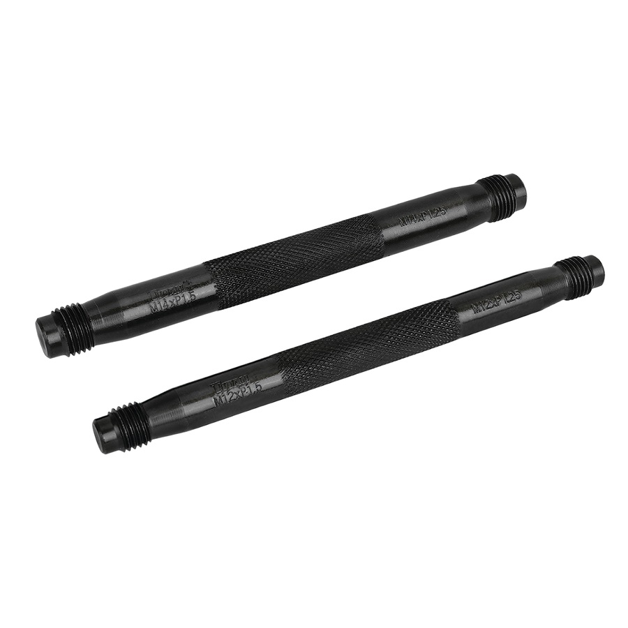 Titan™ Wheel Alignment Pins - TP Tools & Equipment