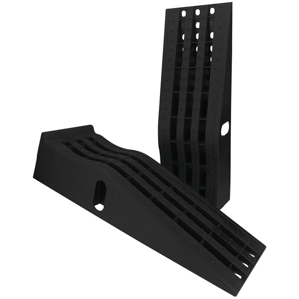 Performance Tool® Vehicle Ramps - 1 Pair - TP Tools & Equipment