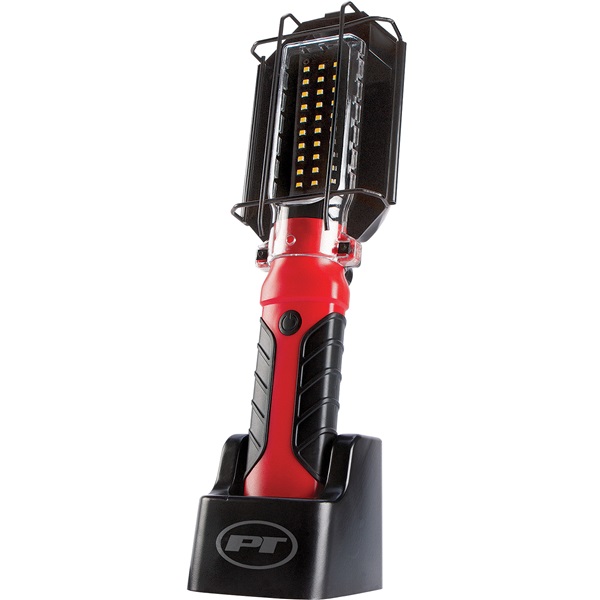 Performance Tool® LED Drop Light with Charger - TP Tools & Equipment